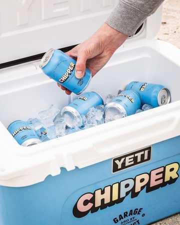 Three Pilsners Pack | Garage Project